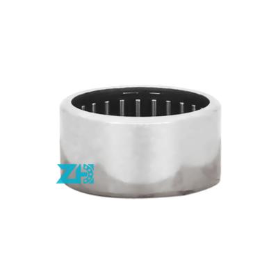 China Premium Chrome Steel Wheel Hub Bearing - MB160670 Model Guaranteed High-Quality for vehicle for sale