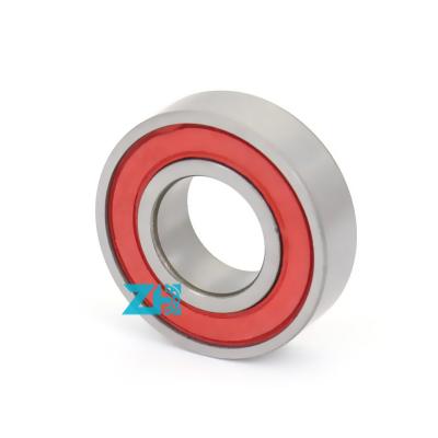 China High Quality High Performance Automotive Engine Bearing MD335444 for sale