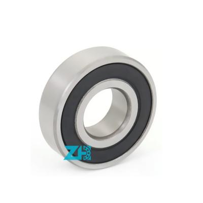 China High-performance Wheel Hub Bearing MH040024 Brings for sale