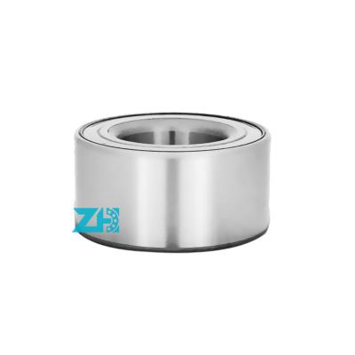 China Premium Bearings 0K201-26-139 Versatile Precise Strong for sale