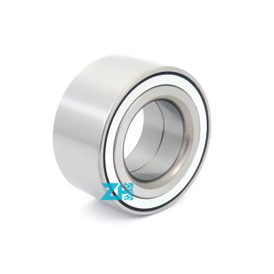 China High Quality Wheel Hub Bearing - 3885A040, Suitable For All Car Parts Durable And Long-lasting for sale