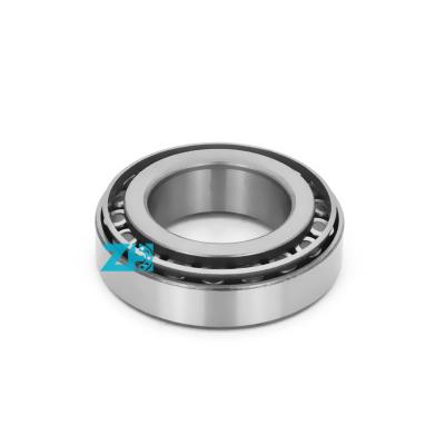 China Experience the Best in Motion Control Premium 32210 Tapered Roller Bearings High-Guarantee Travel Motors for sale