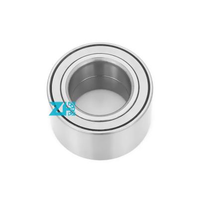 China 40210-2Y000 Bearings For Smooth Low-friction Driving Experience for sale