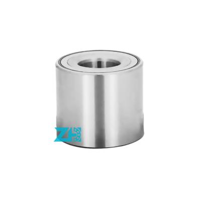 China 43210-1HA1A Hub Bearing With Durable Seals And Long Coupling Life For Superior Performance And Reliability. for sale