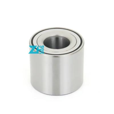 China 43210-1HA1A Hub Bearing With Durable Seals And Long Coupling Life For Superior Performance And Reliability. for sale