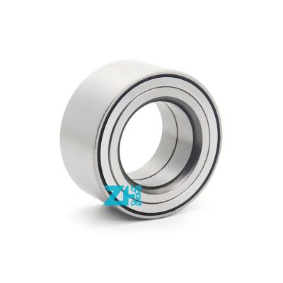 China Upgrade the drive with high-quality 44300-T2J-H51 hubs: stable, durable, and smooth mileage. for sale