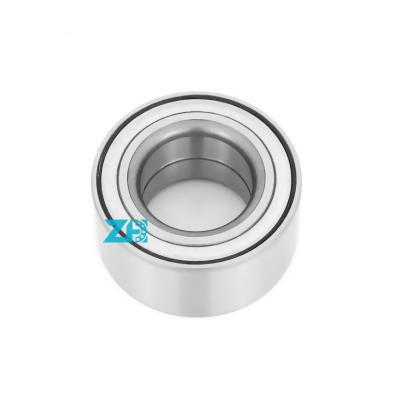 China Hot Selling 90080-36021 43BWD06 DAC43820045 Wheel Hub Bearing: High precision, low friction, smooth for sale