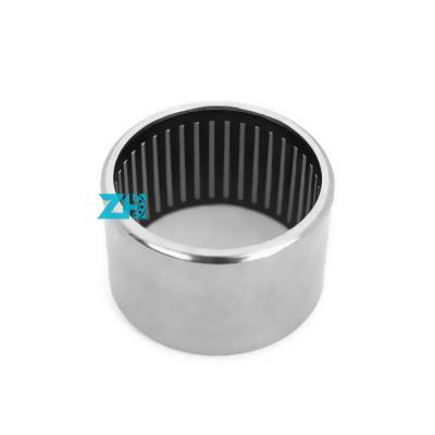 China Best-Selling Wheel Hub Bearing 90364-T0009: Longevity, Heavy-Duty, Ultra-Quiet Driving. All Positions for sale