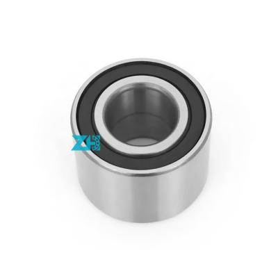 China 576447 DAC28580042 Naaldlagers: Super Finish, Smooth Op, Bestseller voor alle auto posities. Te koop