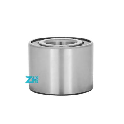 China 576447 DAC28580042 Naaldlagers: Super Finish, Smooth Op, Bestseller voor alle auto posities. Te koop