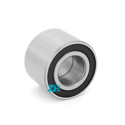 China 576447 DAC28580042 Naaldlagers: Super Finish, Smooth Op, Bestseller voor alle auto posities. Te koop