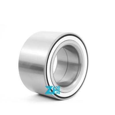 China Top-Rated 1649810406 Hub Bearing: Super Finish, All Wheels, High-Quality for Smooth Driving. for sale