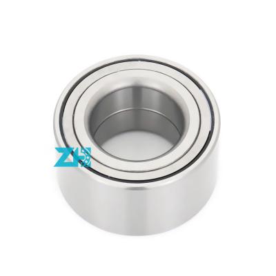 China Top-selling Wheel Hub Bearings 51720-02000: High-load, precision-crafted for superior driving. Quality guaranteed. for sale