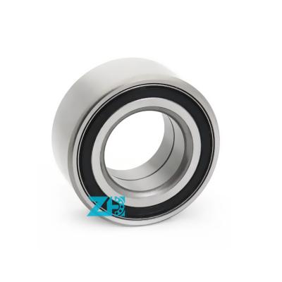 China Hot-selling Hub Bearing 51720-38000: High loads, premium quality, quiet, long-lasting. Boost your car's performance now! for sale