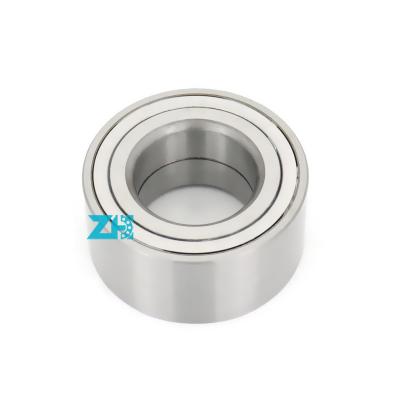 China Robust A1243500549 wheel bearings, all positions, exceptional load handling, high-demand upgrade for smooth driving. for sale