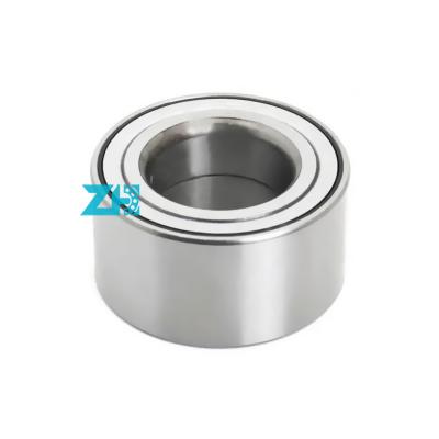 China Dependable ADAC39720037 bearings, all positions. Long-lasting, premium quality, hot-selling for reliable drives. for sale