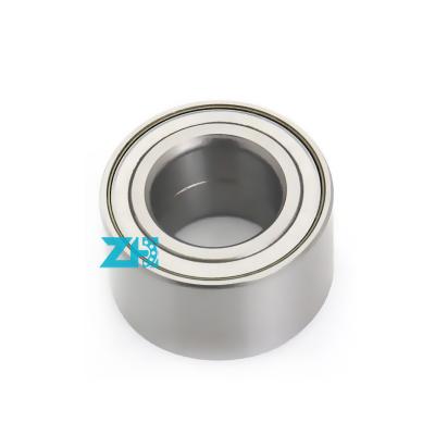 China DAC34640037ZZ bearings, all positions. Unmatched strength, premium choice for ride stability, flying off shelves. for sale