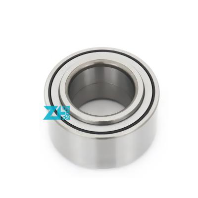 China DAC38690039/34 bearings, all positions. Premium quality, low resistance, bestseller for enhanced driving. for sale
