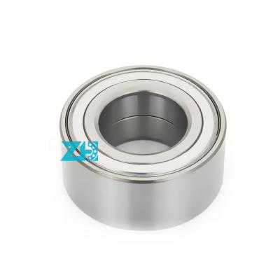 China DAC42820036ZZ bearings, long-lasting & durable. Robust seals, high-quality. Bestseller for reliable performance. for sale