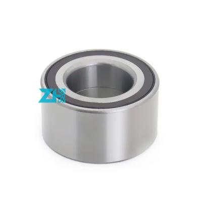 China DAC45830044ABS bearings, energy-efficient. Premium quality, low fuel consumption. Hot item for eco-conscious drivers. for sale