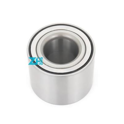 China DU30620048 eco-bearings, all positions. Reduced energy, exceptional quality. Top-seller for smooth, sustainable driving. for sale