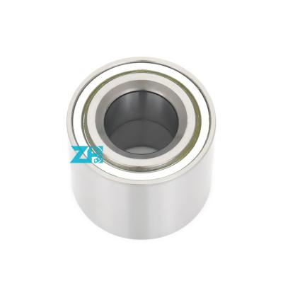 China DU30620051 bearings, long-lasting, all sides. Minimizes replacements, premium quality, bestseller. for sale