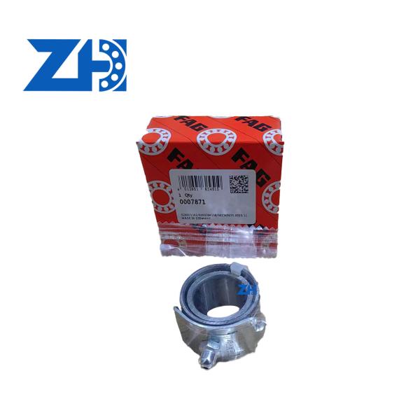 0007871 SERVICE PROFESSIONNEL LAGE LINIER de guidage pour les machines industrielles 0007871 LAGE VIBRATEUR de la machine à filature