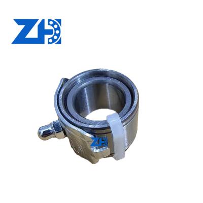China 0007871 PROFESSIONAL SERVICE LINEAR GUIDE BEARING FOR INDUSTRIAL MACHINERY 0007871 VIBRATION SPINNING MACHINE BEARING for sale