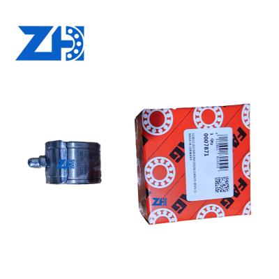 China 0007871 PROFESSIONAL SERVICE LINEAR GUIDE BEARING FOR INDUSTRIAL MACHINERY 0007871 VIBRATION SPINNING MACHINE BEARING for sale