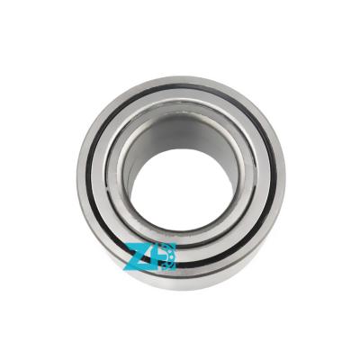 China Top-selling high-speed hub bearings 51720-1y000 51720-4N000 DAC36660035. Premium quality for thrilling drives. for sale
