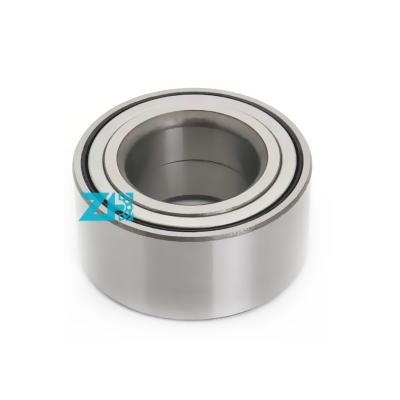 Eco-friendly hub bearings 51720-38110 51720-1D000 DAC45840041, low energy, premium quality for greener drives.