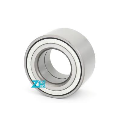 Κίνα Οι πιο δημοφιλείς ρυμουλκήσεις 90080-36193 & DAC45840045ABS - Υψηλής ποιότητας για μια ομαλή, ήσυχη οδήγηση. προς πώληση