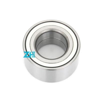 Κίνα Οι πιο δημοφιλείς ρυμουλκήσεις 90080-36193 & DAC45840045ABS - Υψηλής ποιότητας για μια ομαλή, ήσυχη οδήγηση. προς πώληση