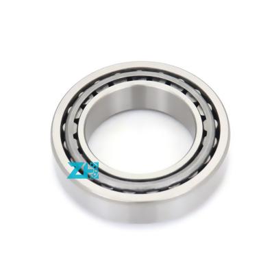 China Strength Hubs: 90368-49084, 90080-36064, LM104948/10 - High Load, Unmatched Durability for Smooth Rides. for sale