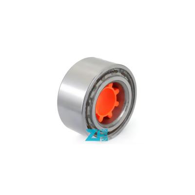 China Lasting Excellence! Wheel Bearings 90369-38011 & 90363-38006 - Long Life, Unmatched Durability. Reliable Drive. for sale