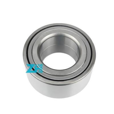 China Effortless 90369-48001! High-Quality DAC48894244 Hub Bearings - Low Friction, Elite Craftsmanship for Smooth Drives. for sale