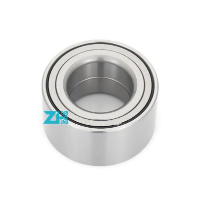 China Effortless Glide 510055!Best-Selling 51720-02000&DAC38700037 VKBA6931 Hubs-Low Friction,Premium Quality for Smooth Rides for sale