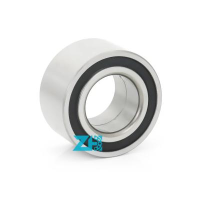China Premium DAC387W-3CS63 DAC38710039 & More: 90369-38021, 90080-36156, 510062 - Heavy-Duty Hub Bearings, High Demand. for sale