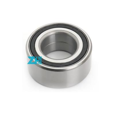 China Premium DAC42800036/34: VKBA3909 Hub Bearings, Enduring Performance, High-Quality Choice. for sale