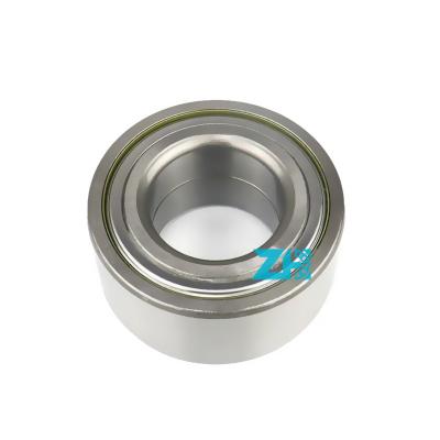 China Top-Seller DAC45870041/39 Hub Bearings - High-Quality, Energy-Efficient for All Wheels - VKBA6938, 51720-3A200, 51720-3F for sale