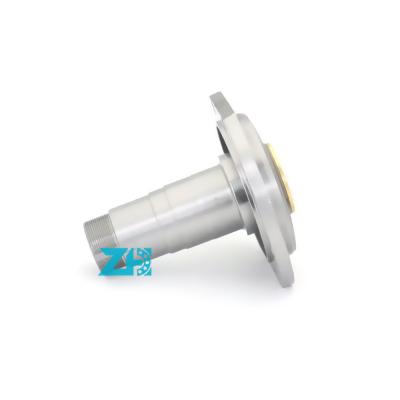 China Smooth&Silent: 43401-60060 Hub Bearing-Minimized Vibration&Noise,Premium Quality, Top-Selling Upgrade for Your Car. for sale