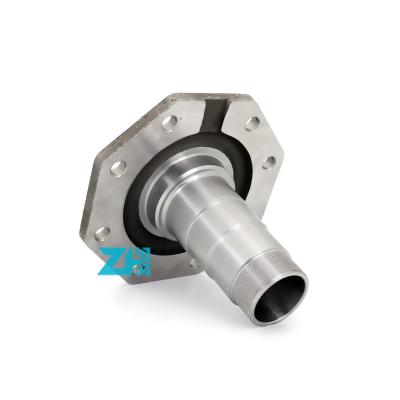 China Precision Perfected:43401-60080 Hub Bearing-Super Finished Raceways,High-Quality Craftsmanship,Proven Hot Seller. for sale