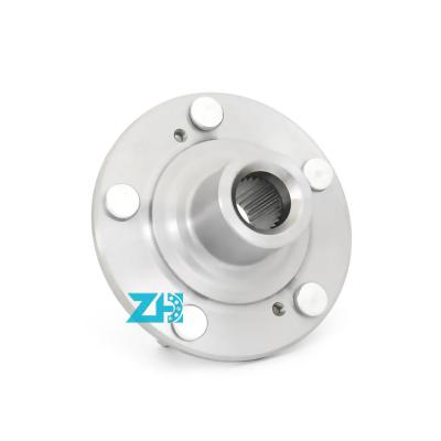 China 44600-SDA-A00 Hub Bearing-Front / Rear Left Right Longevity Stable Performance for sale