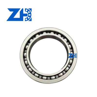China Premium Automotive Gearbox Bearing B75-55NX 75BC11N–75x110x18mm Smooth Durable for sale