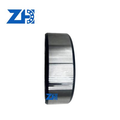 China MUS7303 MU Cylindrical Roller Bearings Factory Direct Smooth Long-Lasting for sale