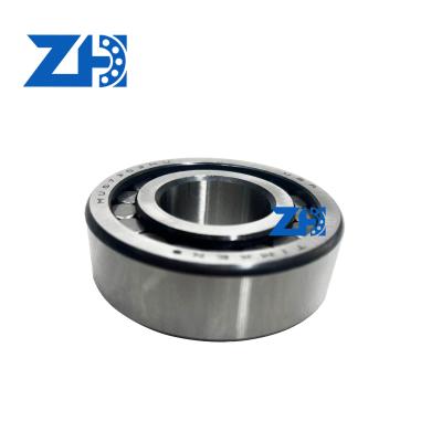 China MUS7303 MU Cylindrical Roller Bearings Factory Direct Smooth Long-Lasting for sale
