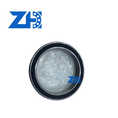 China Experience Unrivaled Smoothness with Our High-Quality, Popular 6810 C3 Taper Roller Bearing! for sale