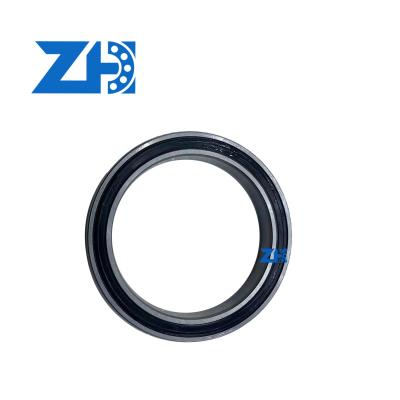 Chine La précision rencontre la performance: roulement à rouleaux coniques 6812 C3 de haute qualité, très vendu! à vendre