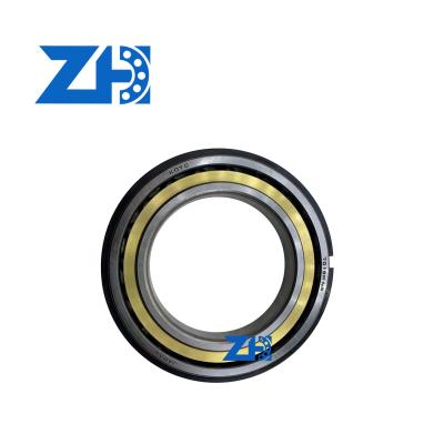 China Unleash Unmatched Durability: High-Quality, Bestselling 7019MNR Taper Roller Bearing! for sale
