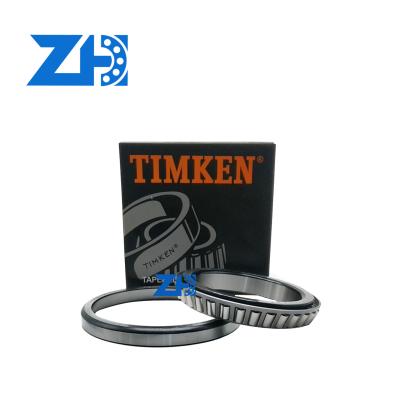 China Upgrade Your Reliability with Our High-Quality, Hot-Selling 37425/37625 Taper Roller Bearing! for sale